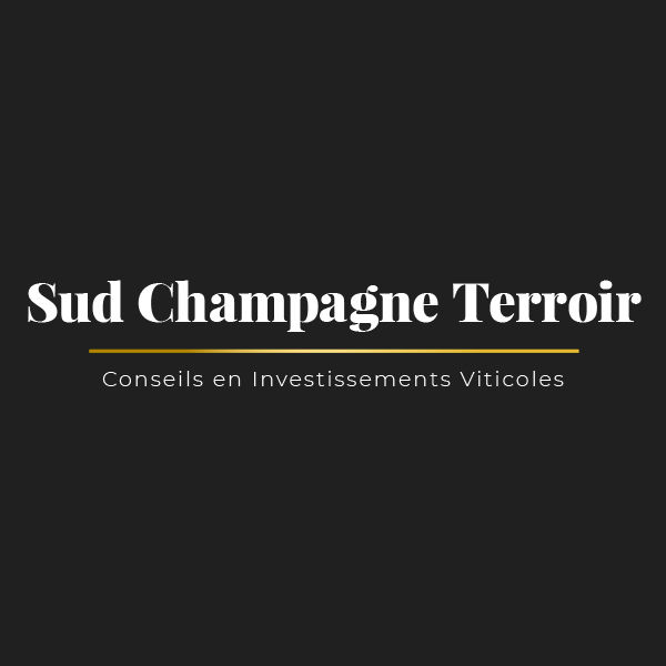 Sud Champagne Terroir Moussey, Actif Tangible, Investir Côte des Bar ... Sud Champagne Terroir Moussey, Actif Tangible, Investir Côte des Bar ...